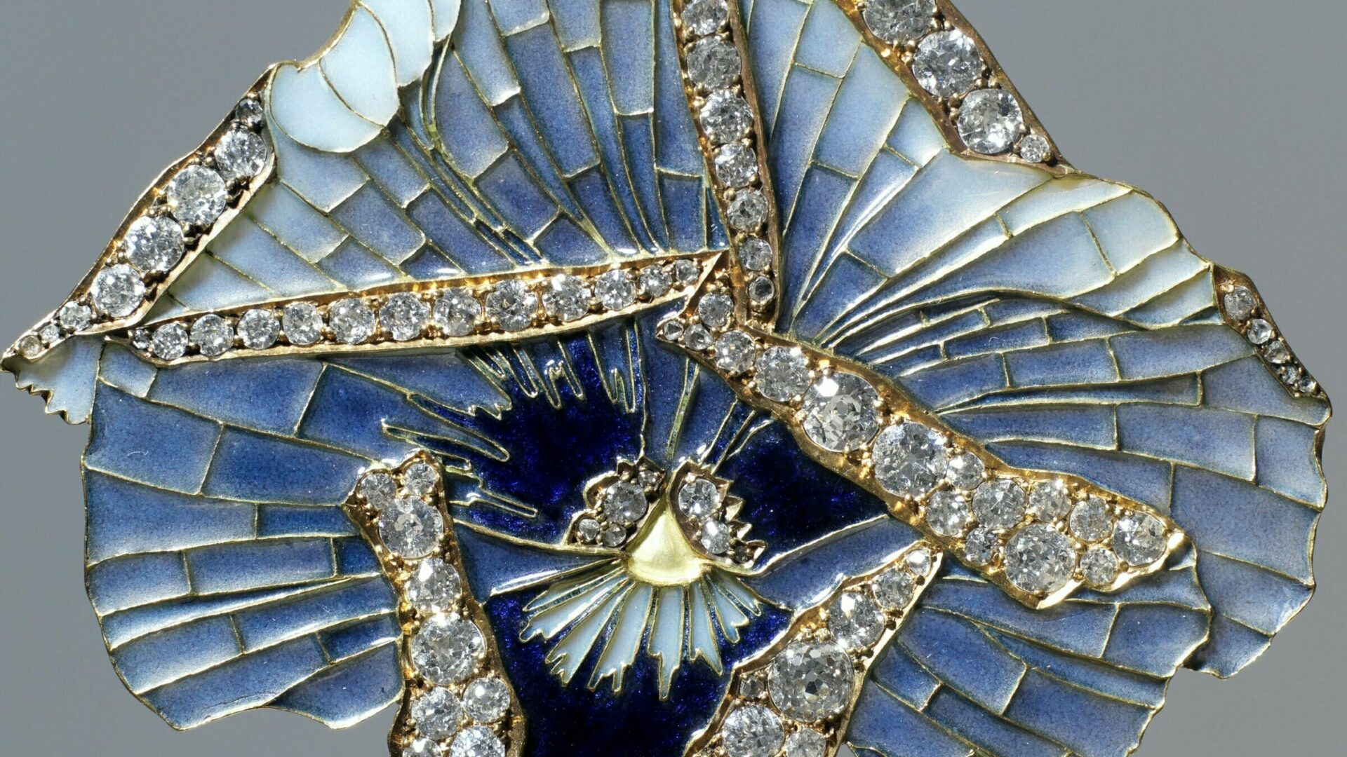 Sammlung - Bayerisches Nationalmuseum