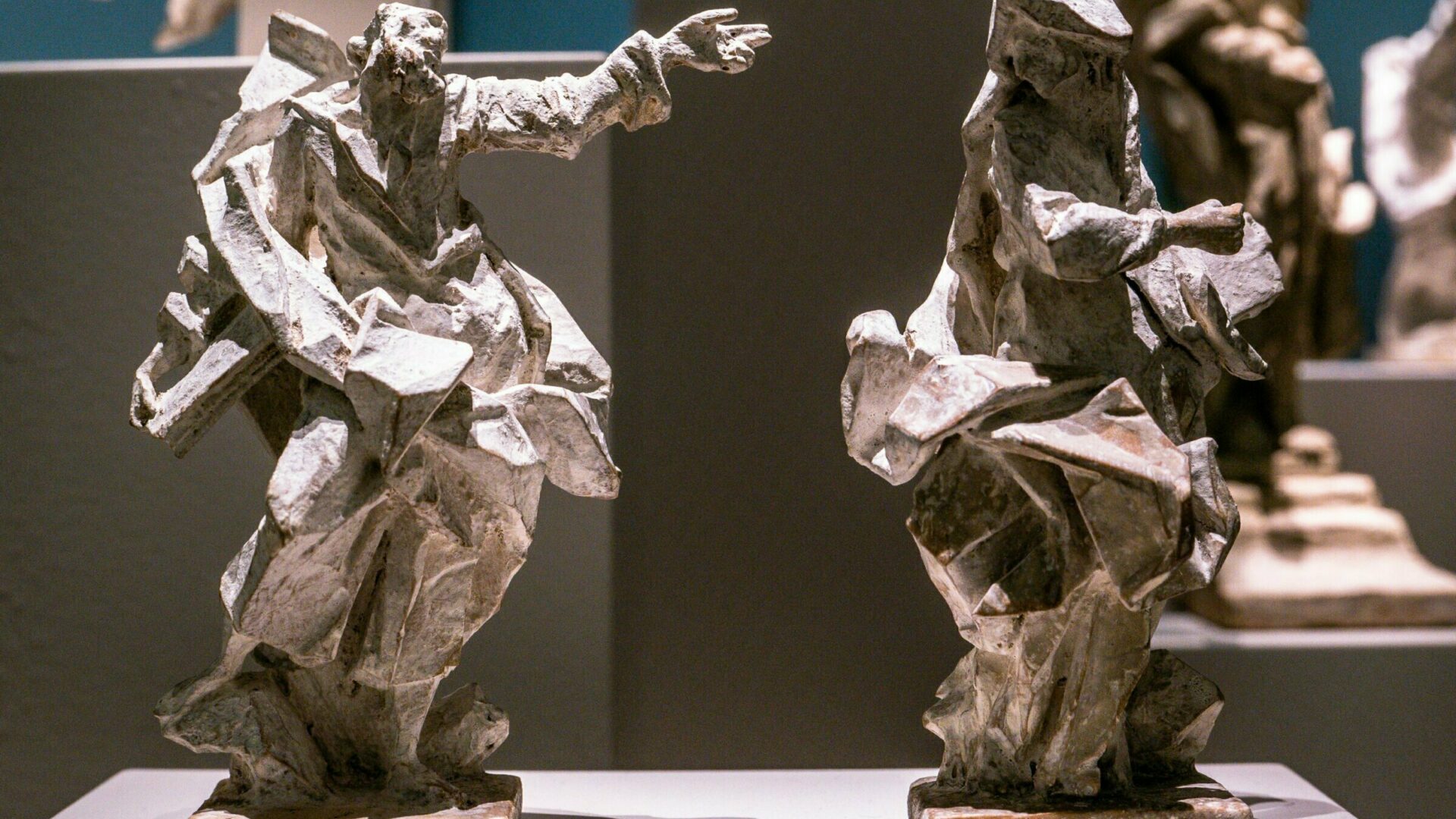 Bayerisches Nationalmuseum