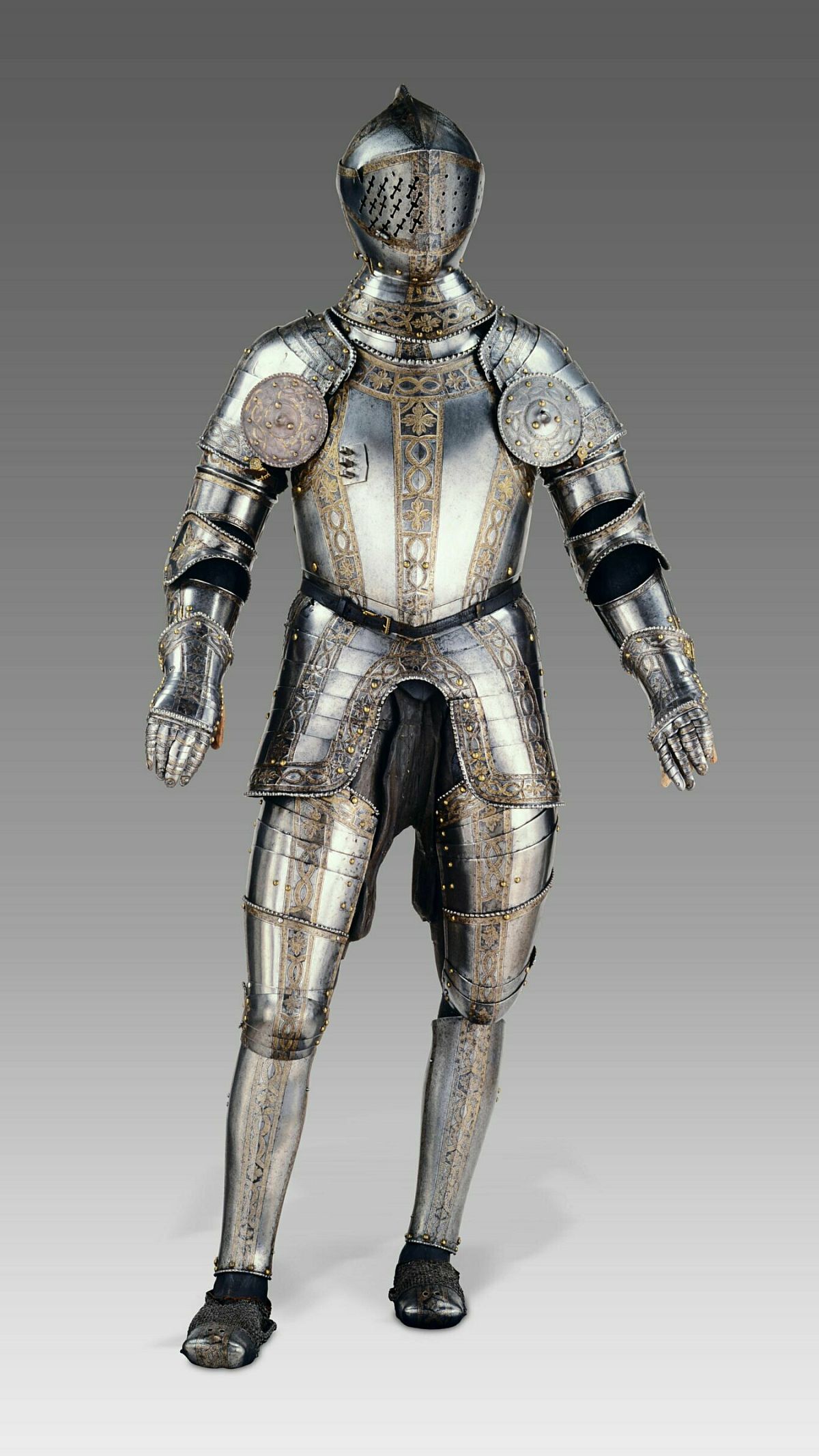 Bayerisches Nationalmuseum