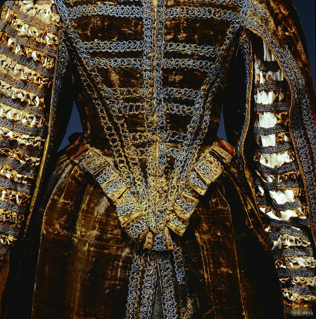 Bayerisches Nationalmuseum
