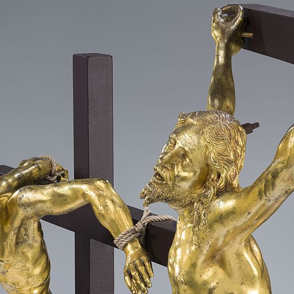 Ausstellungen - Bayerisches Nationalmuseum