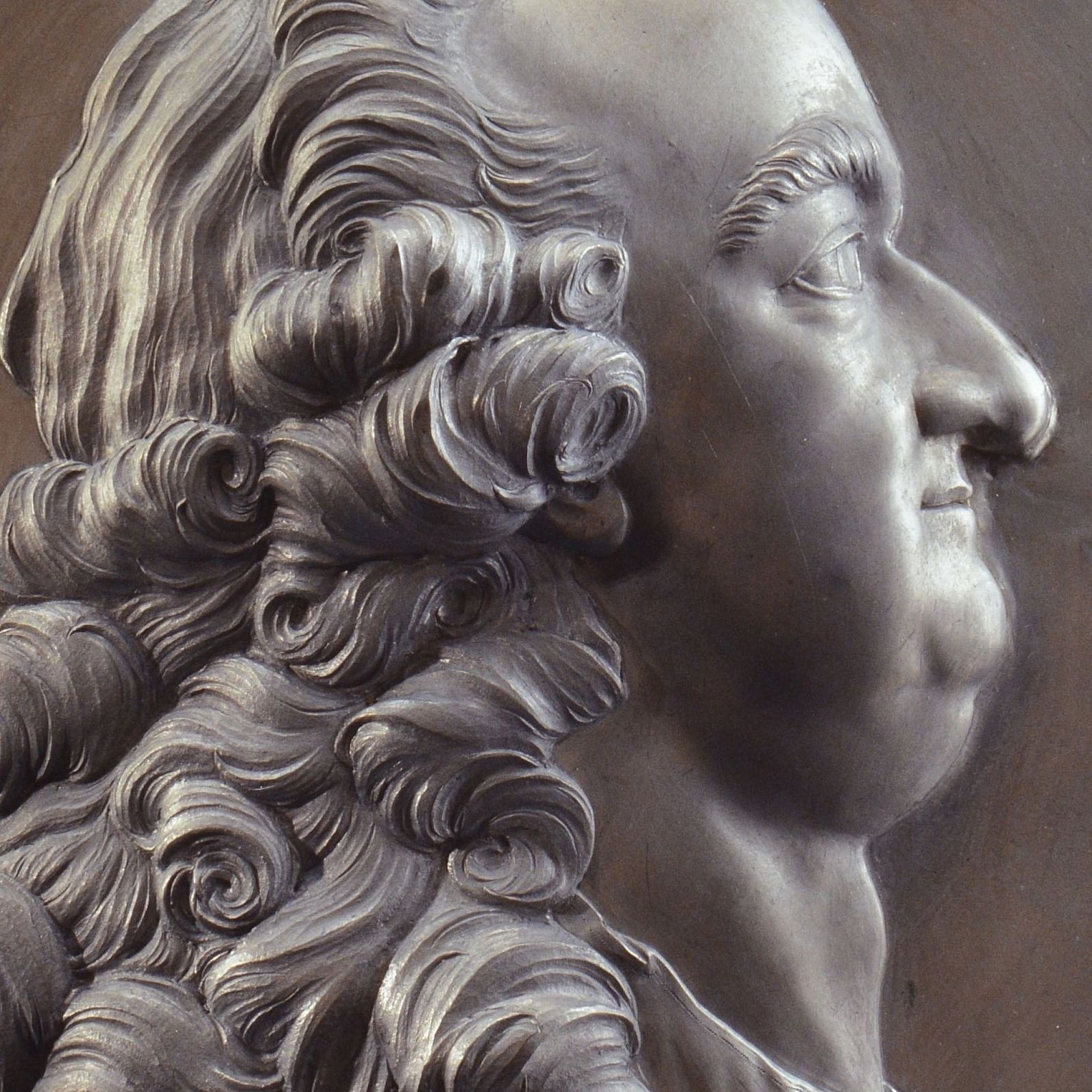 Ausstellungen - Bayerisches Nationalmuseum