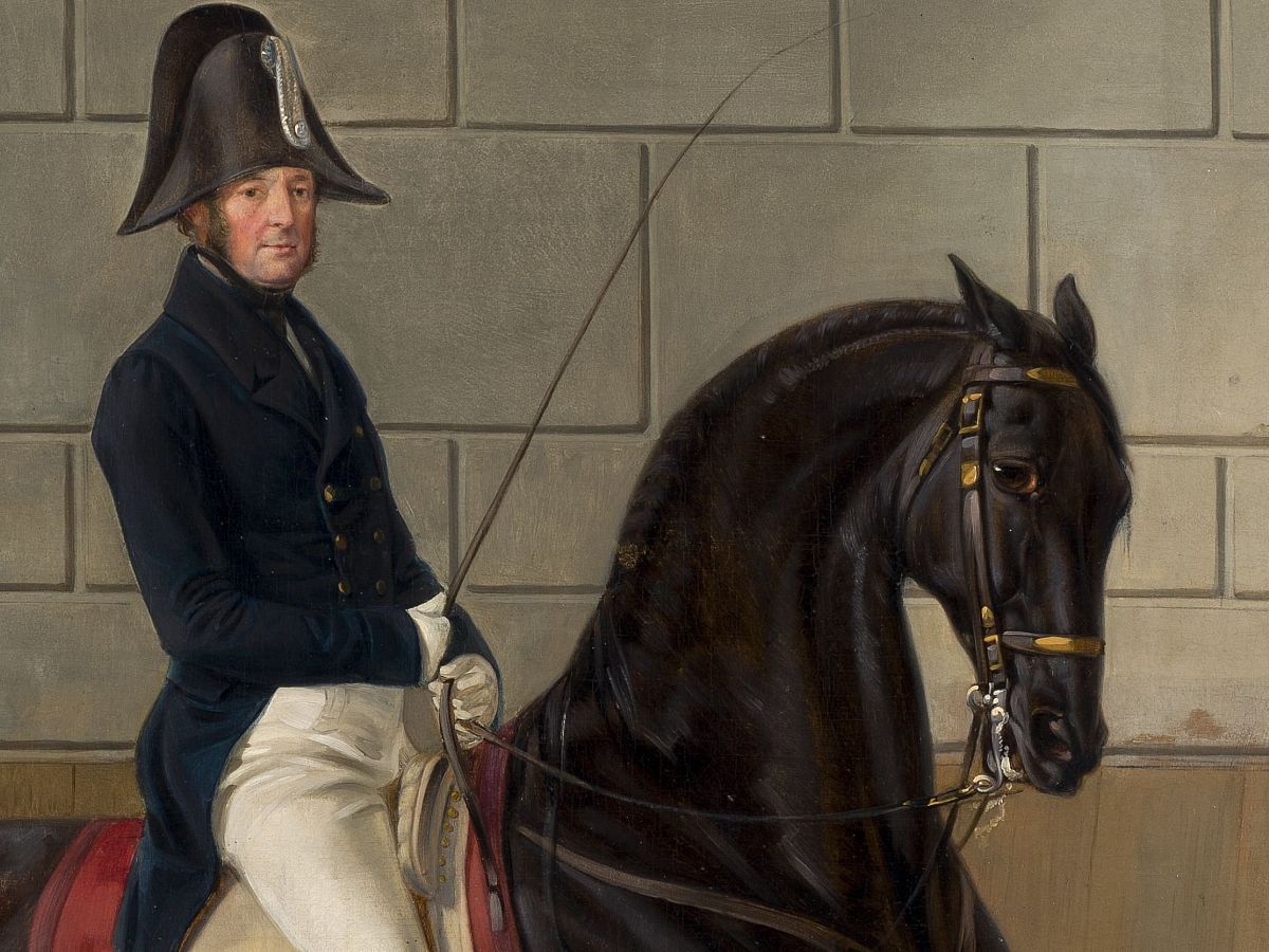 Team - Bayerisches Nationalmuseum