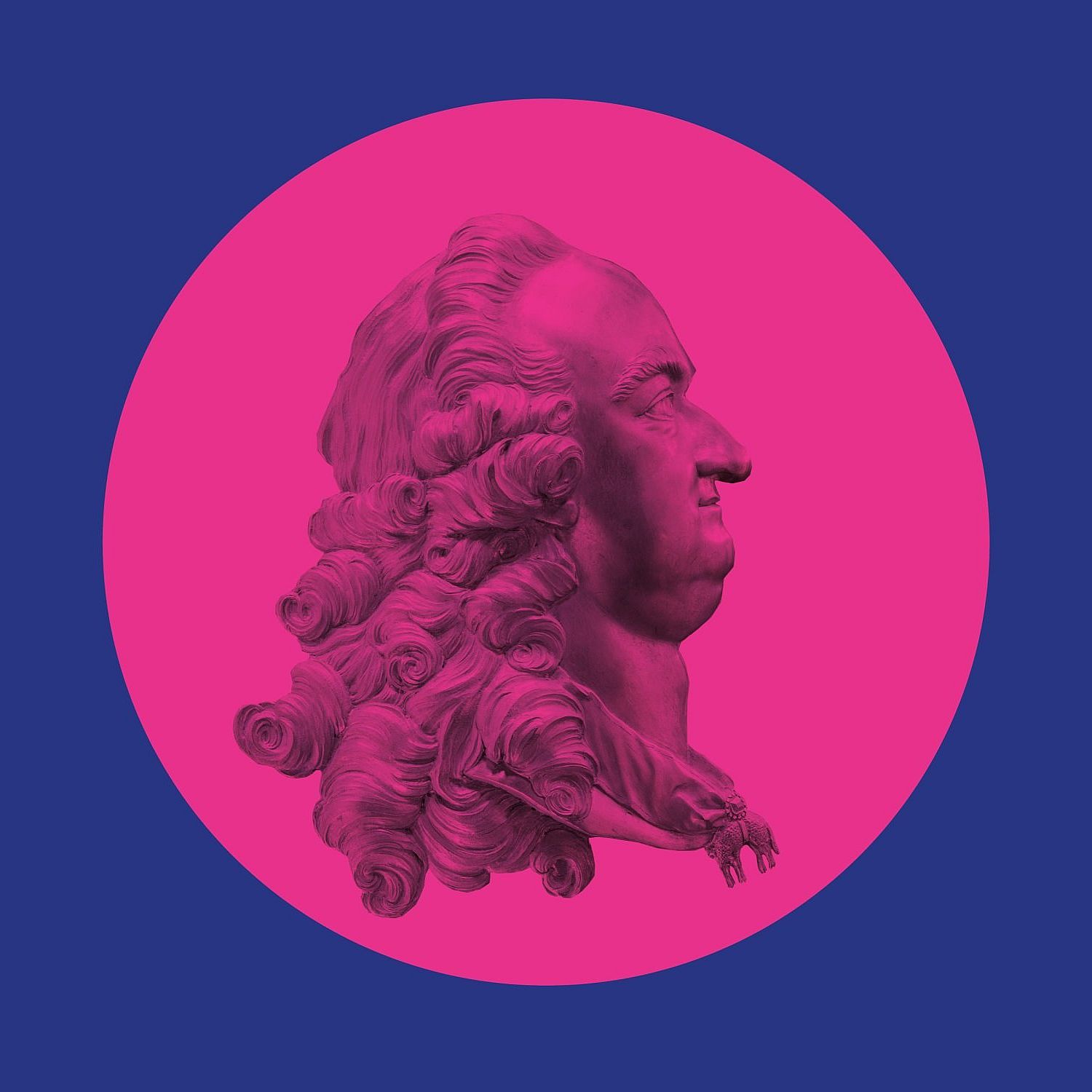 Ausstellungen - Bayerisches Nationalmuseum