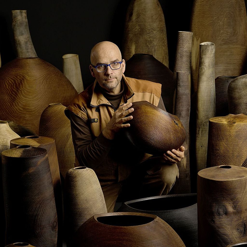 Ausstellungen - Bayerisches Nationalmuseum