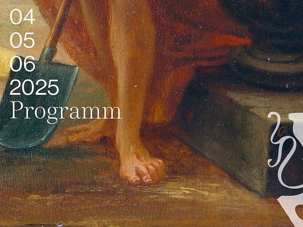 Team - Bayerisches Nationalmuseum