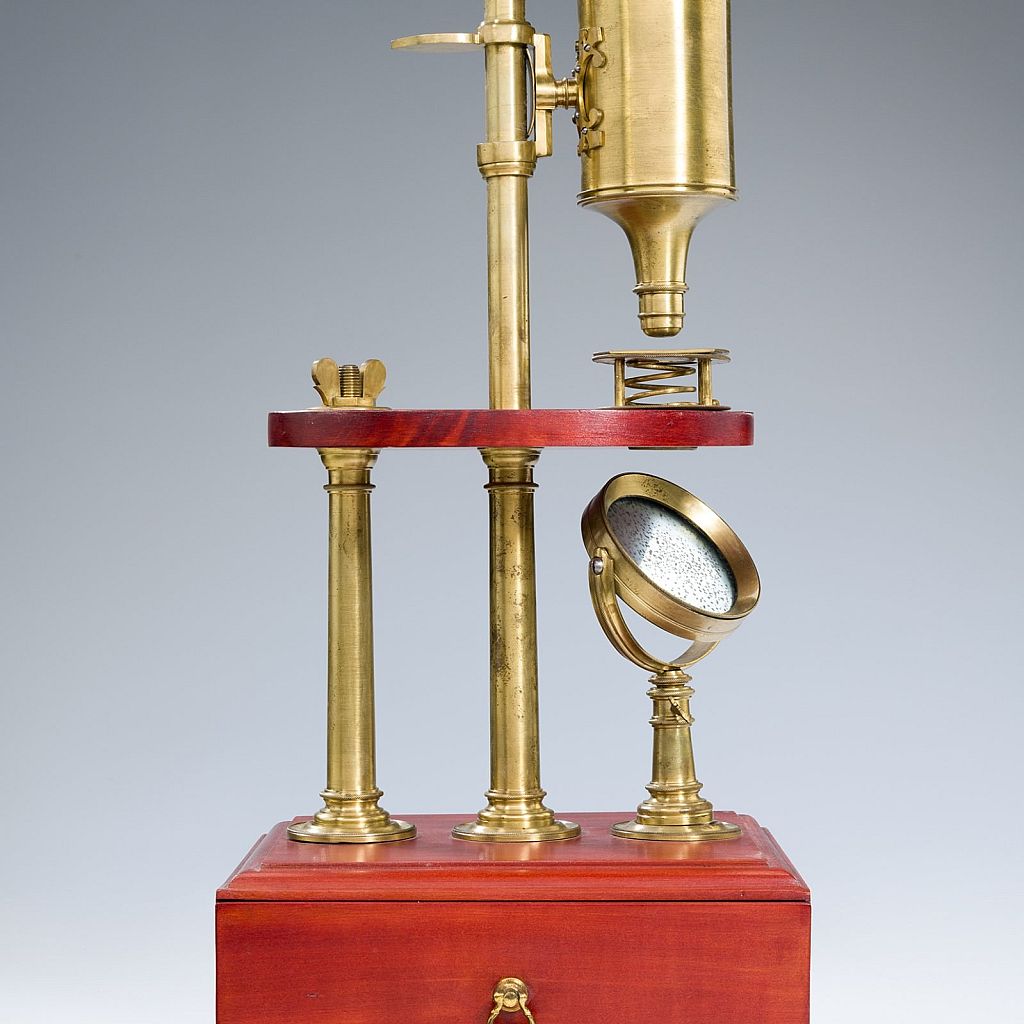 Ausstellungen - Bayerisches Nationalmuseum