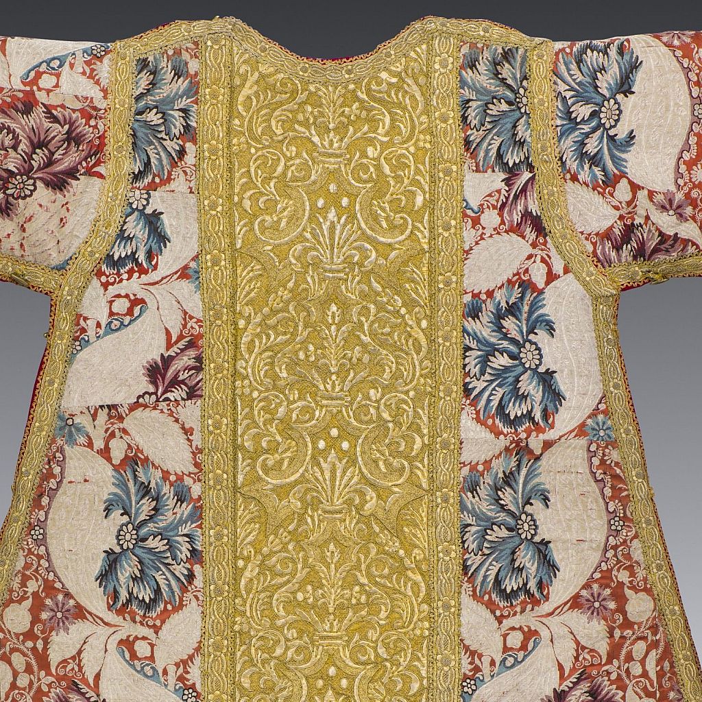 Ausstellungen - Bayerisches Nationalmuseum