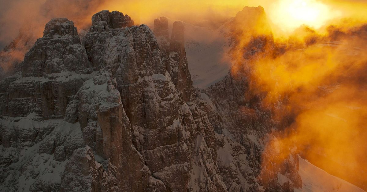 Ephemeris - Bayerisches Nationalmuseum