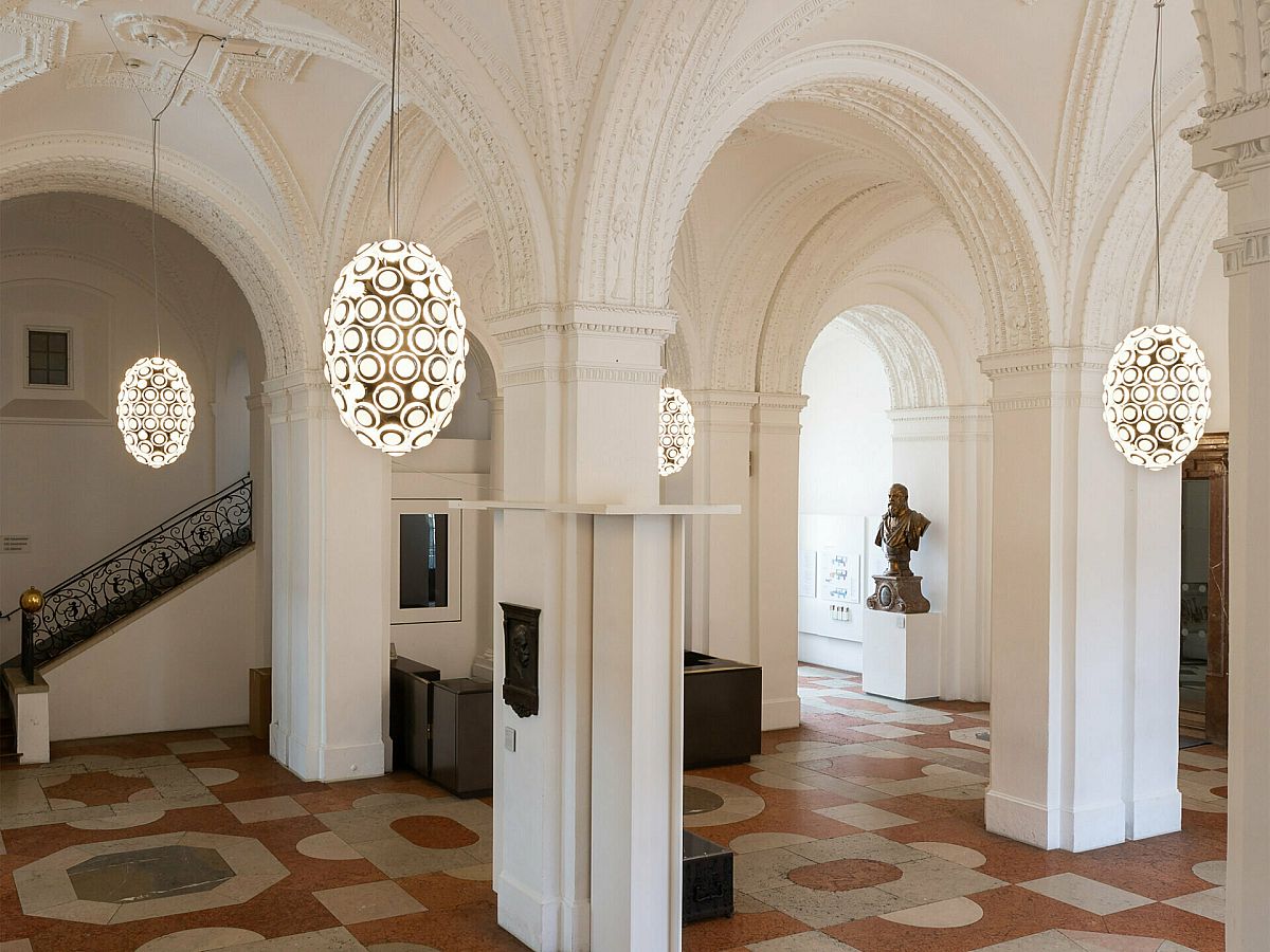 Team - Bayerisches Nationalmuseum