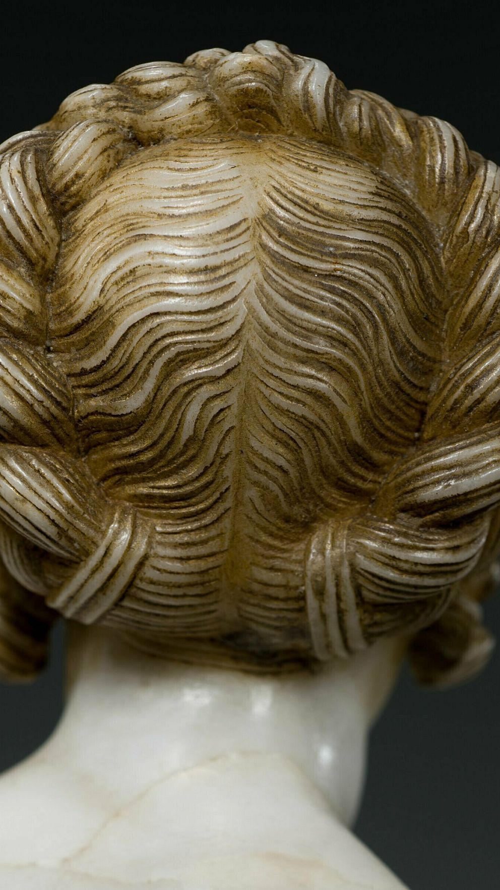 Bayerisches Nationalmuseum