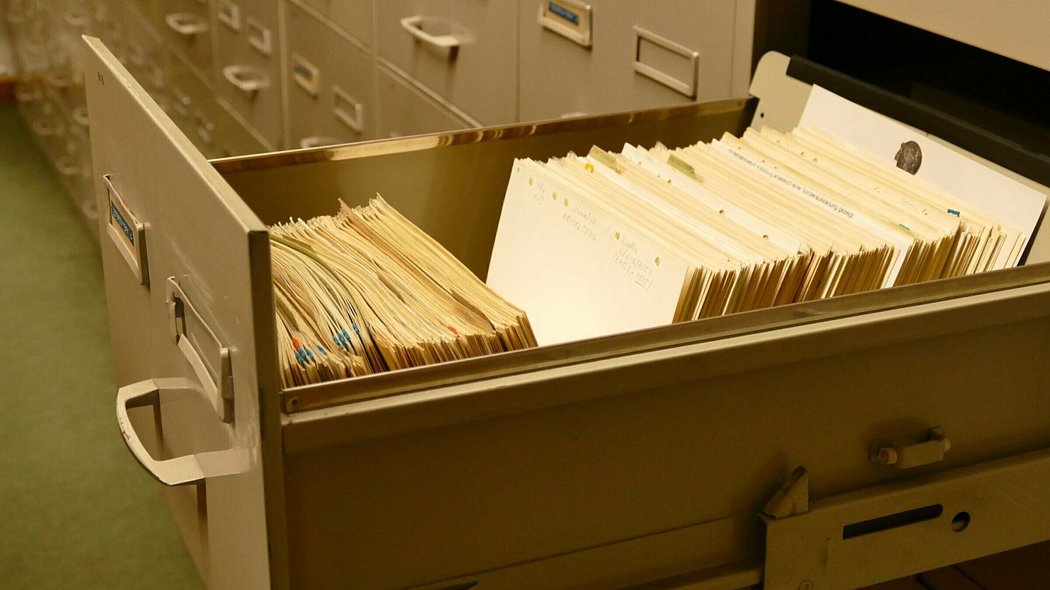 Research - Bayerisches Nationalmuseum