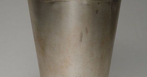 Becher - Bayerisches Nationalmuseum