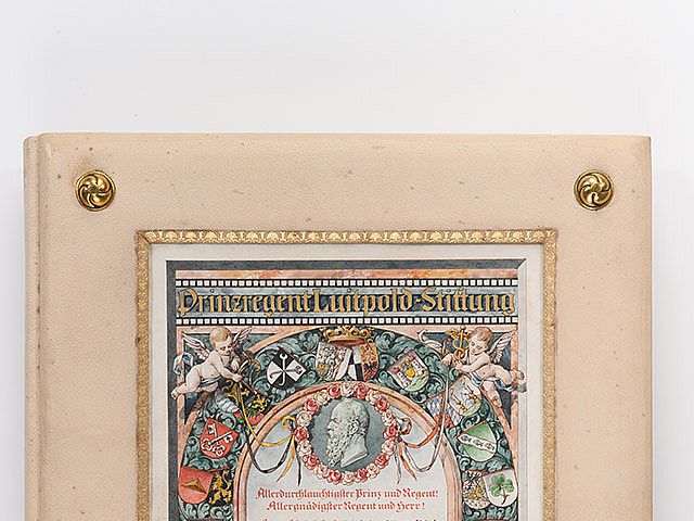 Engel der Himmelfahrt Mariä (Figur) - Bayerisches Nationalmuseum