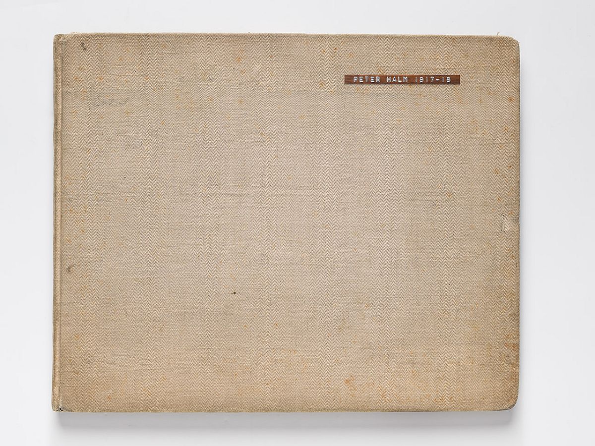 Maria mit Kind vom Hochaltar des Domes zu Freising (Figur) - Bayerisches Nationalmuseum