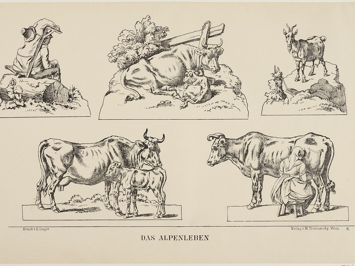 Maria mit Kind vom Hochaltar des Domes zu Freising (Figur) - Bayerisches Nationalmuseum