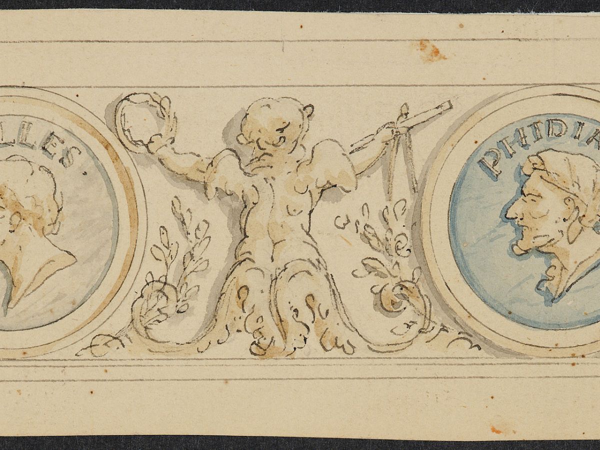 Kleid der Pfalzgräfin Dorothea Maria (1559-1639), Gemahlin des ...