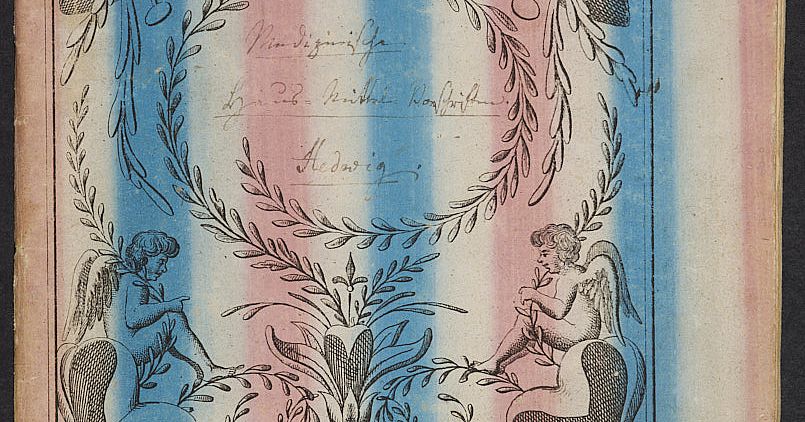 Heft - Bayerisches Nationalmuseum