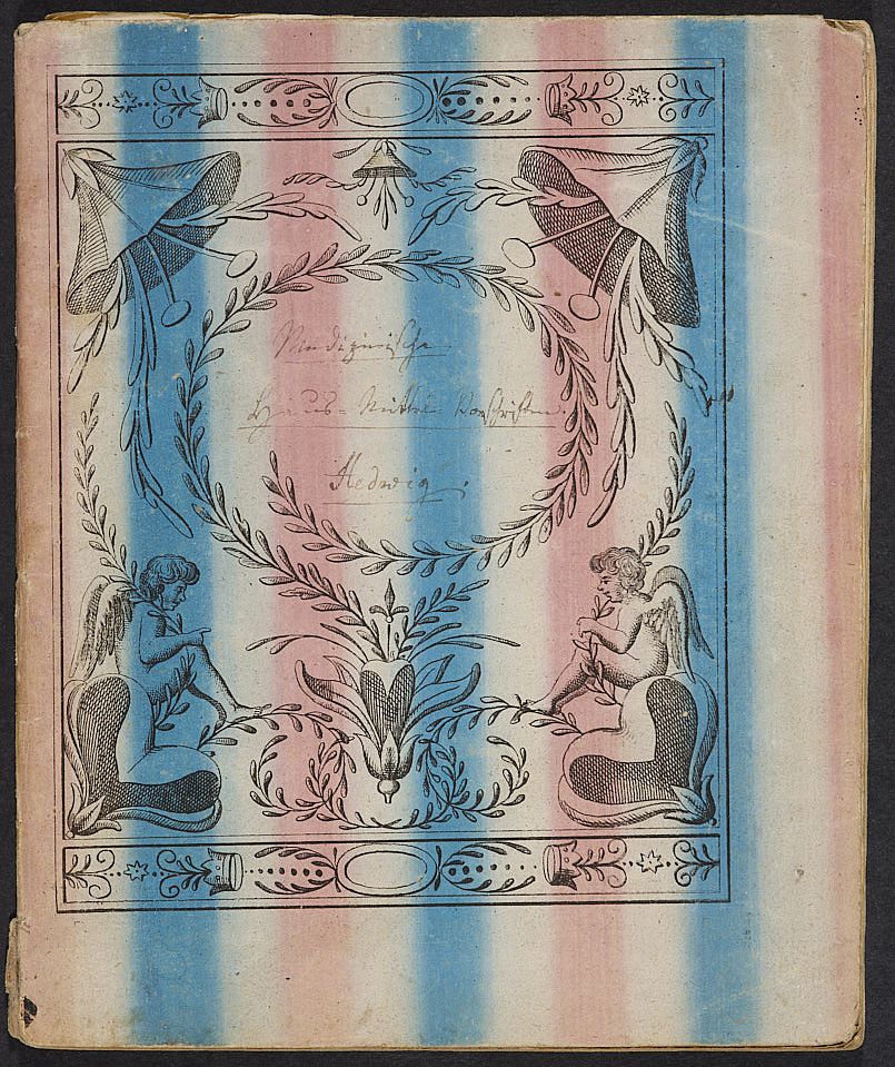 Heft - Bayerisches Nationalmuseum