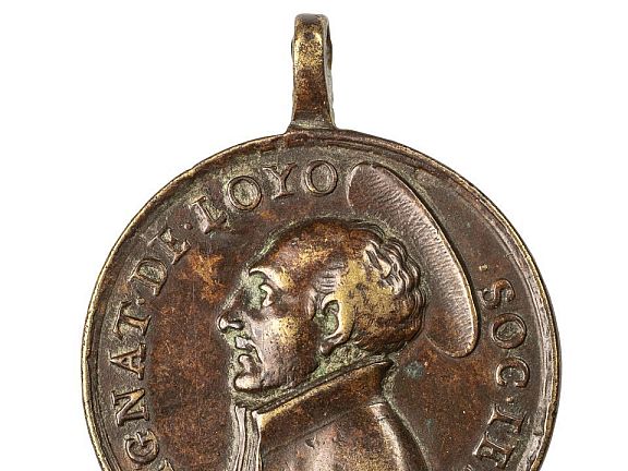 Beutel - Bayerisches Nationalmuseum